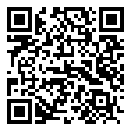 National Swim Championships (Physical Disability, Vision Impairment and ...